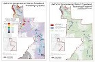 October 2012 Map of the Month: U.S. Congressional Districts ...